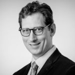 Robert Boal | Barrister